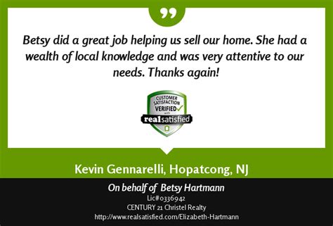 Betsy Hartmann Betsyhartmann Twitter