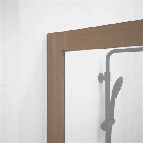 J 10164 Jutesan Alüminyum Jutesan Alüminyum