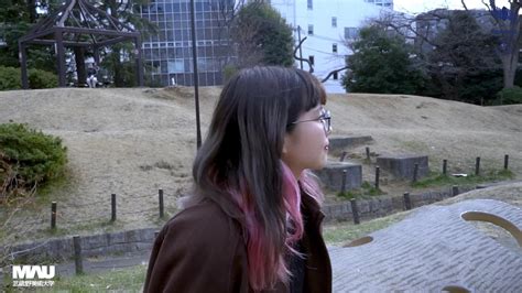 经验分享丨【武藏美】大学院 空间演出 张同学 知乎