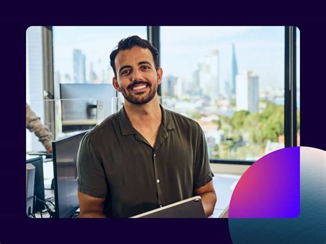 Whats The Difference Between Docusign And Pandadoc