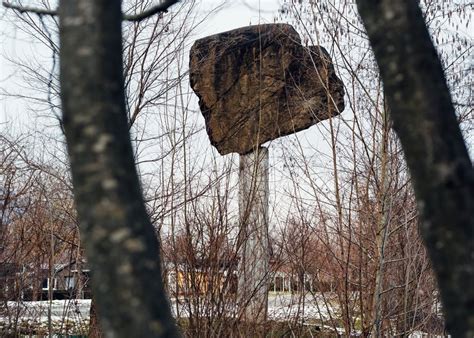 Zentralinfo 01 2023 «bewegen Artikel Barbara Bader Ihz