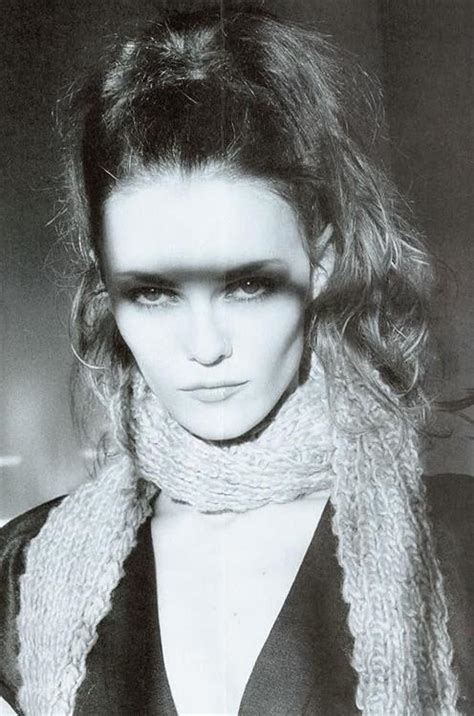 Vanessa Paradis Pictures Hotness Rating 84810