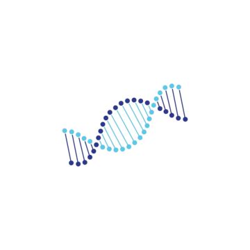 Gen Icon Png Images Vectors Free Download Pngtree