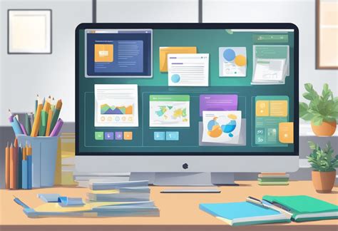 Digital Classroom Resources Top Tools For Modern Education