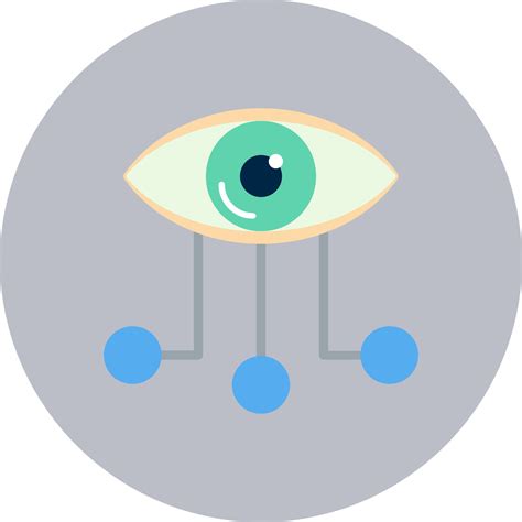 Data Visualization Vector Icon 16513687 Vector Art At Vecteezy