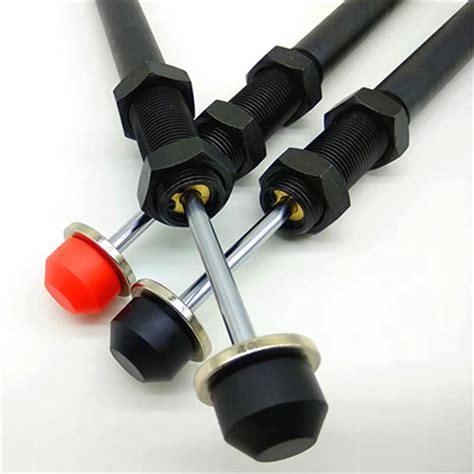 Polyurethane Buffer Lisen Polyurethane Products Company