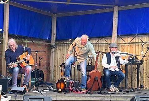 Bmandt Baum Maggs And Taylor