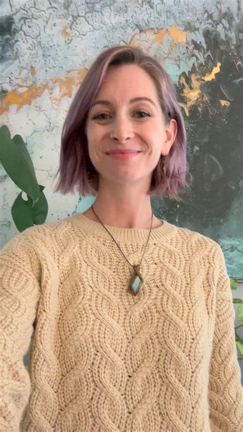 Emily Keefer Clinical Social Work Therapist Austin Tx 78746