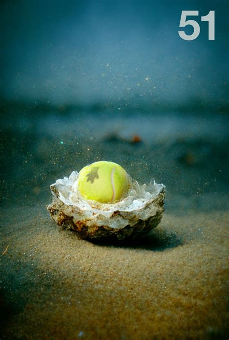 A String Of Pearls By Troy Young People Vs Algorithms