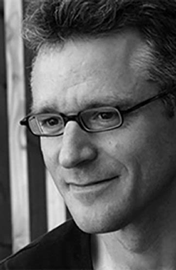 Simon Teyssou Directeur De Lensa De Clermont Ferrand Obtient Le