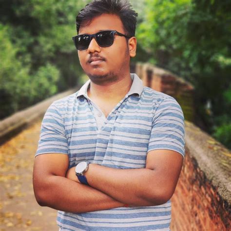 Sandeep Balabantaray On Linkedin I Am Sandeep A Data Science Engineer