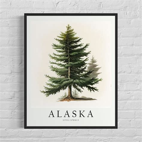 This Item Is Unavailable Etsy