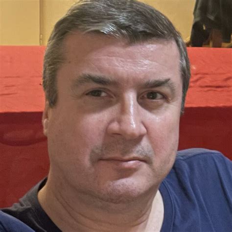 Predrag Ivanovic Conducteur Receveur Ratpgroup Linkedin