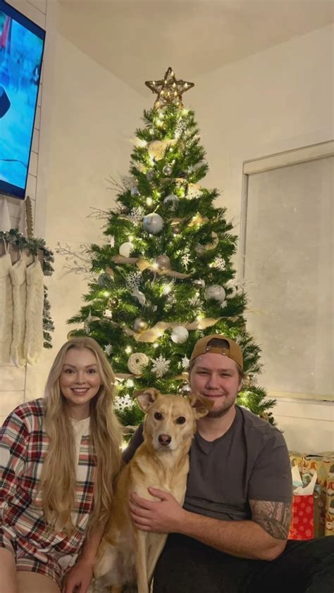 Alexis Bourassa Alexisbourassa • Instagram Photos And Videos