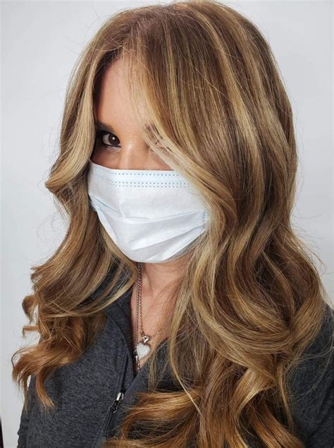 Pascal Pour Elle 34 Photos And 67 Reviews 368 Park Ave Glencoe Illinois Hair Salons