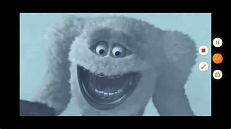 Cars 2006 Credits Toy Story Monster Inc And Bugs Life Youtube