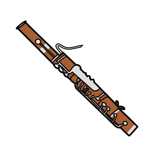 Basson Dico Visuel Lsf