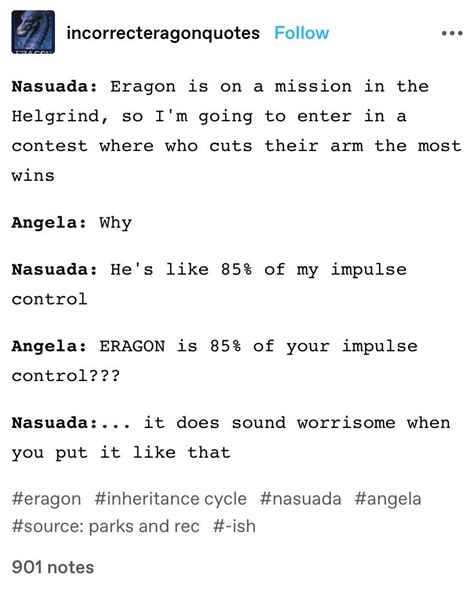 Incorrect Inheritance Cycle Quotes Artofit