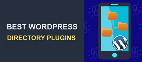 How To Fix Broken Links In Wordpress Website In 2021? | ThemeMiles