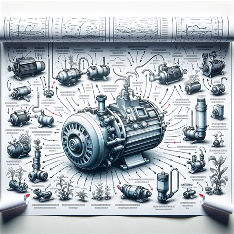 How To Select The Best Hydroponic Pump For Your System Hydroponic Gardening