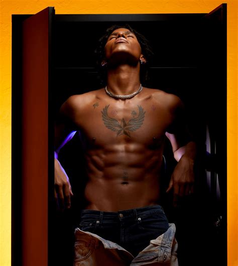 Model Ziggy Mmg Models