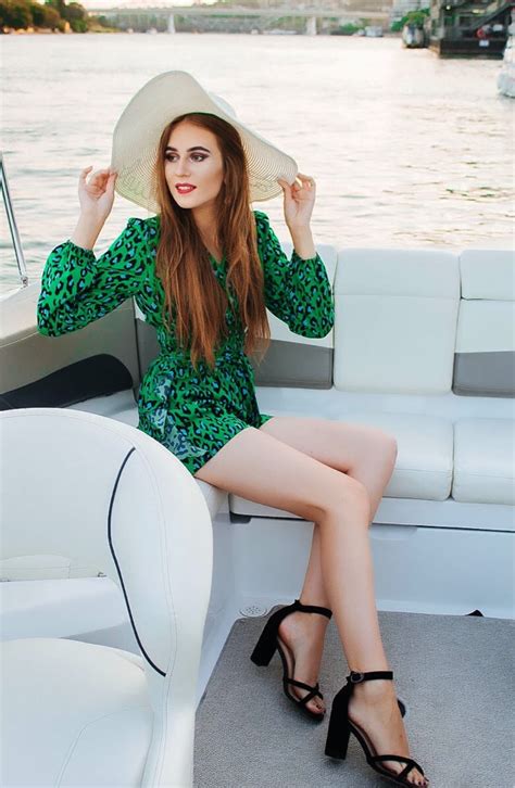 Id 2002 — Src Models