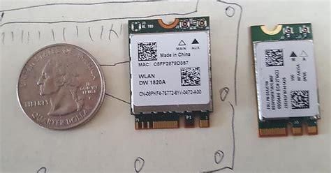 Tiny Wi Fi Album On Imgur