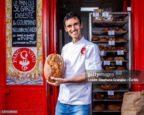 Farano Photos And Premium High Res Pictures Getty Images
