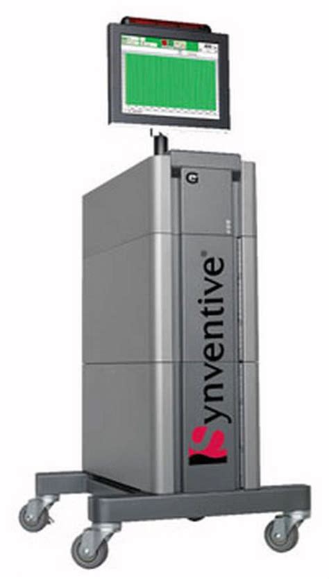 Programmable Temperature Controller With Lcd Display Hot Runner