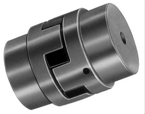 Standard Jaw Coupling At Best Price In Ahmedabad By Adish Valve