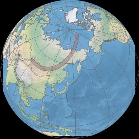 1997tse Eclipsophile