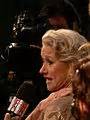 Categoryhelen Mirren In 2007 Wikimedia Commons