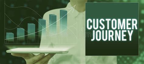 Complete Transaction Stock Illustrations 377 Complete Transaction Stock Illustrations Vectors