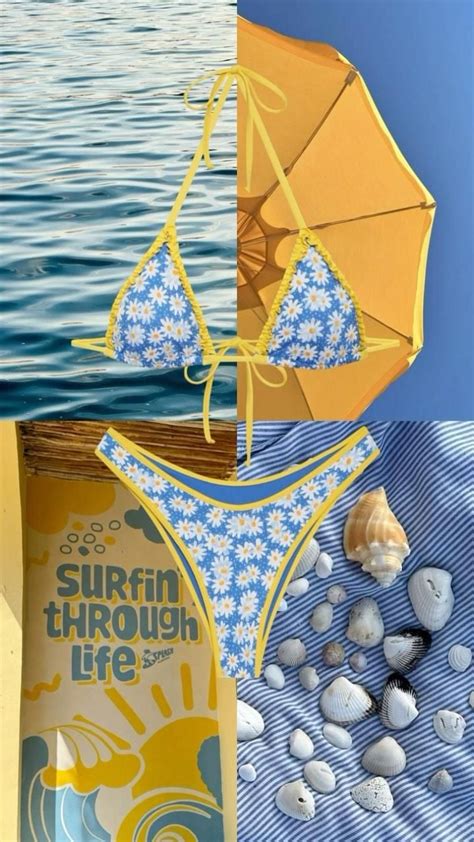 Best 13 10 Cool Sustainable Surf Brands We Love Artofit