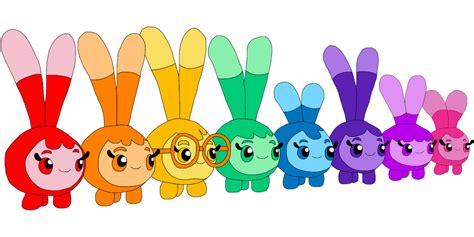 Squeaky Peepers By Agostinaisthebest On Deviantart