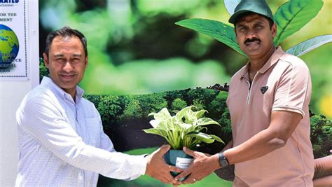 Integrated Plastics Packaging Overview And Company Profile Naukrigulf