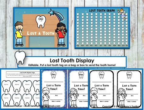 Classroom Decor Set In Galaxy Outer Space Theme Made By Teachers