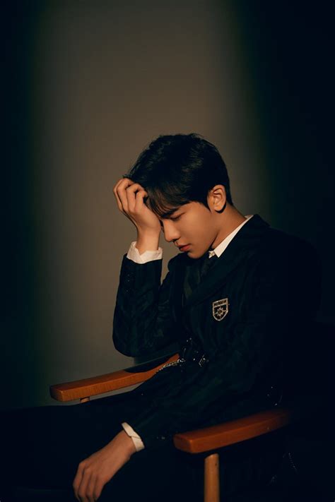 丁泽仁生日单曲《无瑕》首发 印刻二字头人生坐标 360娱乐，你开心就好