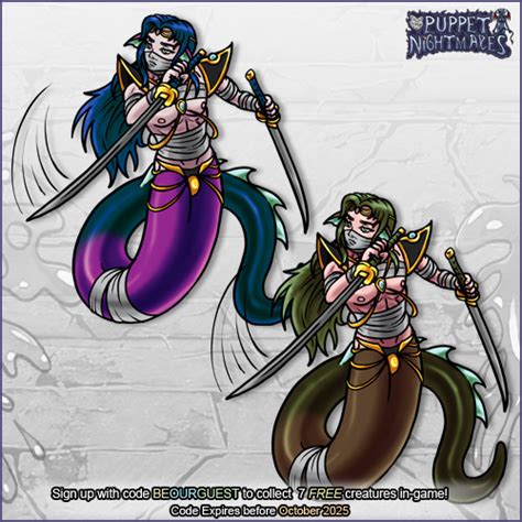 Aelvyrn Attack Game Sprites By Phoenixignis Hentai Foundry