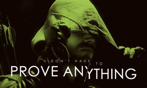 Green Arrow Oliver Queen Quotes Quotesgram Green Arrow Oliver Queen Quotes Quotesgram