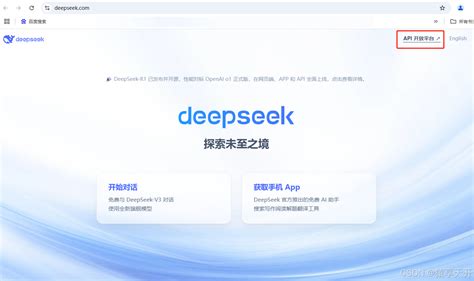 idea deepseek 实现 ai辅助编程，提升效率10倍（全网超详细的终极图文实战指南） idea ai代码辅助工具 csdn博客