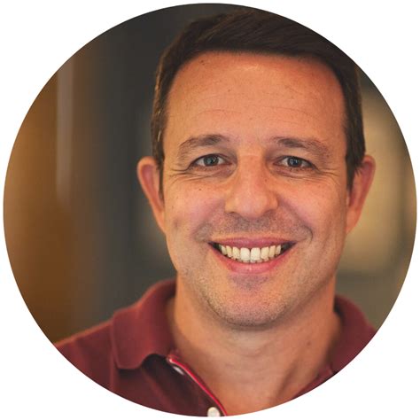 Ludovic Leroux Emotions 2023