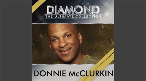 We Fall Down Live Youtube Music