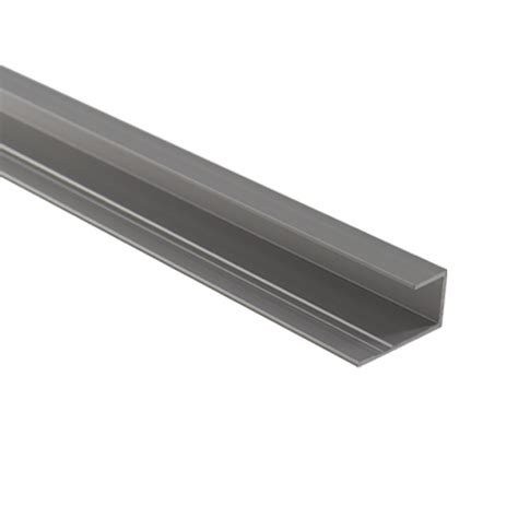 Marlite Sieva Wall System High End Look Strong Durable Hpl