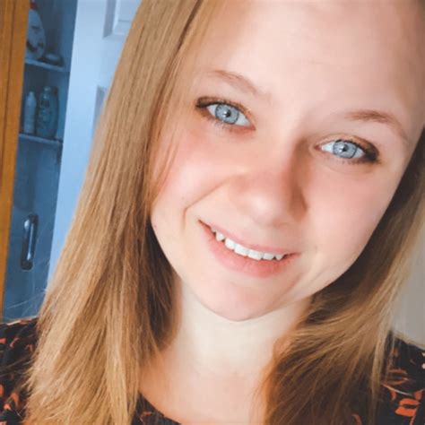 Amanda Gingras Agawam Massachusetts United States Professional Profile Linkedin