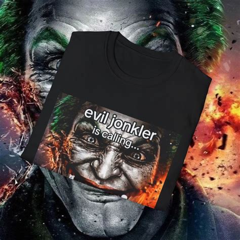 Batman Joker Tattoo Memes New Joker Macaulay Culkin Or Jared Leto