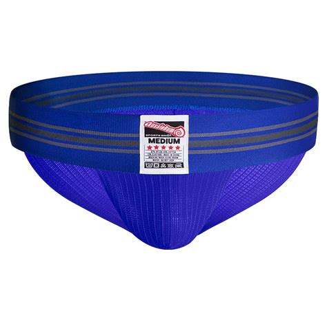 Aussiebum Underwear And Swimwear Online Gentlewear