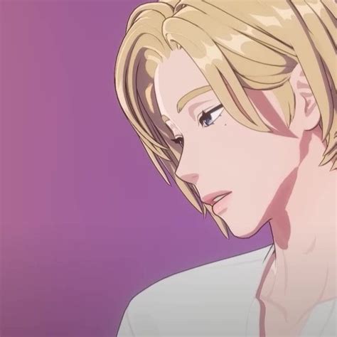 Noah💜 Noah Anime