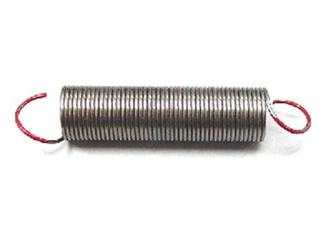 Feeder Spring Ching Yi Technology Pte Ltd