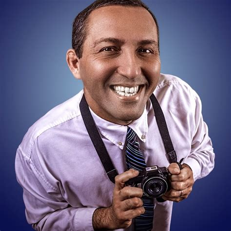 Reginaldo Almeida Youtube